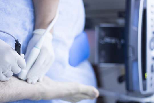 Ecography Bilder – Durchsuchen 1,123 Archivfotos, Vektorgrafiken und ...