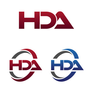 「Hda」の画像 - 285 件の Stock 写真、ベクターおよびビデオ | Adobe Stock