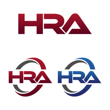 Afbeeldingen over Hra – Blader in stockfoto's, vectoren en video's over ...