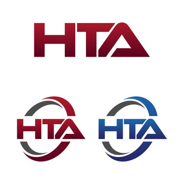 「Hta」の画像 - 605 件の Stock 写真、ベクターおよびビデオ | Adobe Stock