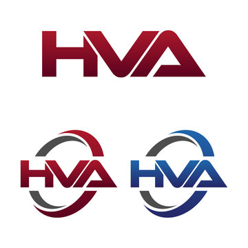 「Hva」の写真素材 | 131件の無料イラスト画像 | Adobe Stock