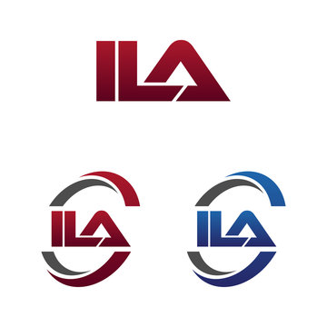 「Ila」の画像 - 2,124 件の Stock 写真、ベクターおよびビデオ | Adobe Stock