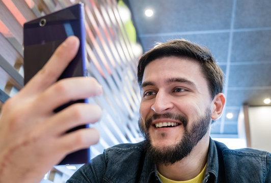 Fablet Bilder – Durchsuchen 322 Archivfotos, Vektorgrafiken und Videos ...