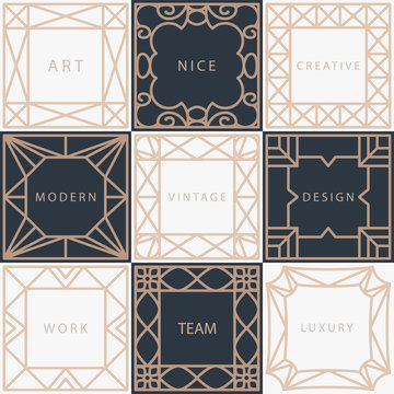 lubashka photos, images, assets | Adobe Stock