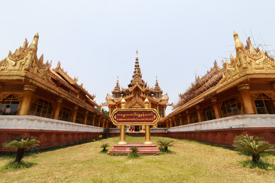 รูปภาพBayinnaung – เลือกดูภาพถ่ายสต็อก เวกเตอร์ และวิดีโอ124 | Adobe Stock