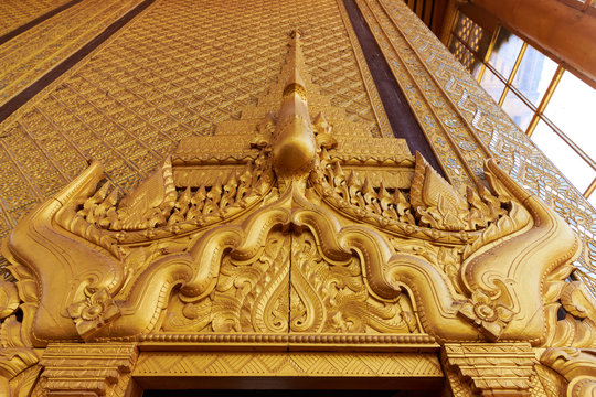 รูปภาพBayinnaung – เลือกดูภาพถ่ายสต็อก เวกเตอร์ และวิดีโอ128 | Adobe Stock