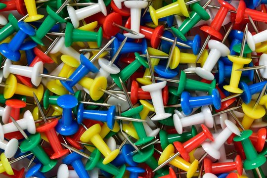 รูปภาพPinezka – เลือกดูภาพถ่ายสต็อก เวกเตอร์ และวิดีโอ3,625 | Adobe Stock