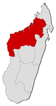 รูปภาพMajunga – เลือกดูภาพถ่ายสต็อก เวกเตอร์ และวิดีโอ472 | Adobe Stock