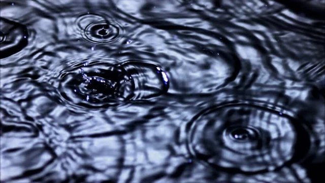 "Dark Pool" Bilder – Durchsuchen 412 Archivfotos, Vektorgrafiken und ...