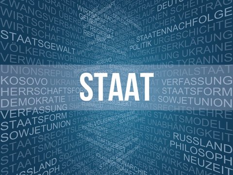 Staat bilder – Bla gjennom 48,748 arkivbilder, vektorer og videoer ...