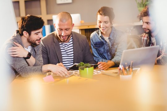 Coworker Images – Browse 1,827,959 Stock Photos, Vectors, and Video ...