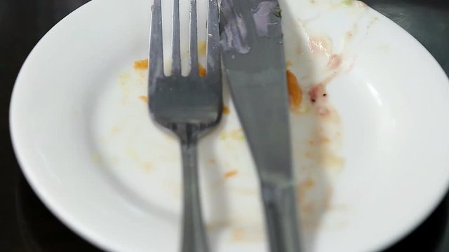 "Not Delicious" Images – Browse 43 Stock Photos, Vectors, and Video ...