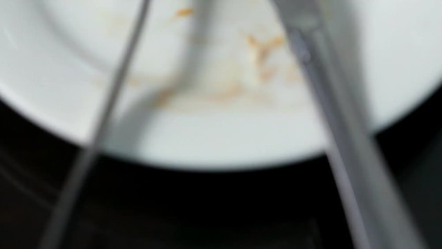 "Not Delicious" Images – Browse 43 Stock Photos, Vectors, and Video ...