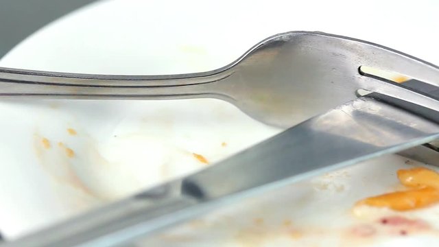 "Not Delicious" Images – Browse 43 Stock Photos, Vectors, and Video ...