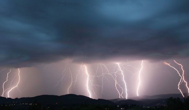 Blitz Images – Parcourir 19,166 le catalogue de photos, vecteurs et ...