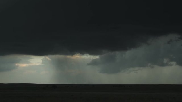 Updraft Bilder – Durchsuchen 1,267 Archivfotos, Vektorgrafiken und ...