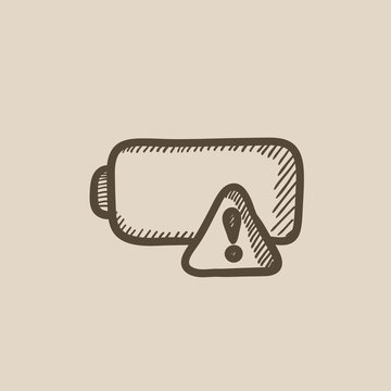 "Low Bat" Images – Browse 48 Stock Photos, Vectors, and Video | Adobe Stock