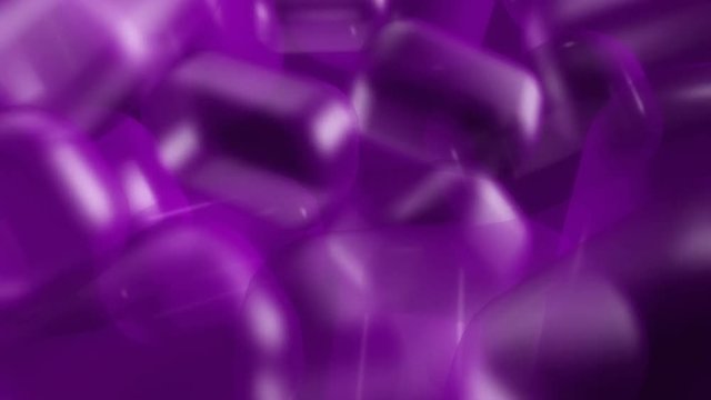 Lozenges Images – Browse 63,887 Stock Photos, Vectors, and Video ...