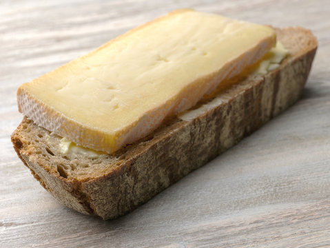 Butterbrod Bilder – Durchsuchen 139 Archivfotos, Vektorgrafiken und ...