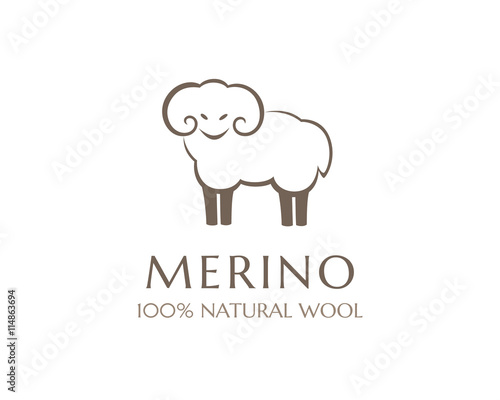 Merino Logo