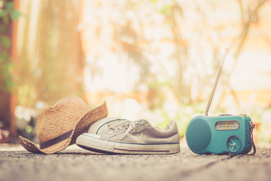 Chillig Bilder – Durchsuchen 772 Archivfotos, Vektorgrafiken und Videos ...