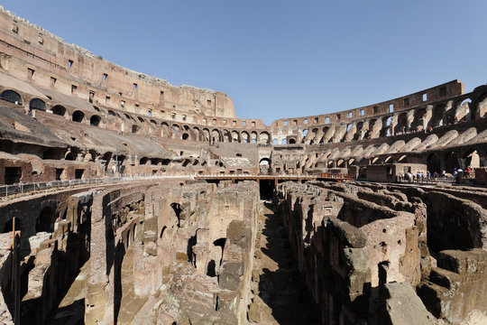 80Ad Images – Browse 33 Stock Photos, Vectors, and Video | Adobe Stock