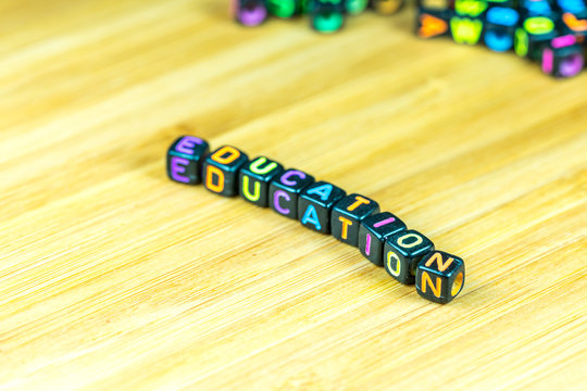 Aeiou Images – Browse 56 Stock Photos, Vectors, and Video | Adobe Stock