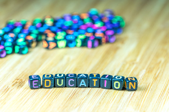 63 BEST Aeiou IMAGES, STOCK PHOTOS & VECTORS | Adobe Stock