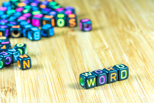 Aeiou Images – Browse 56 Stock Photos, Vectors, and Video | Adobe Stock