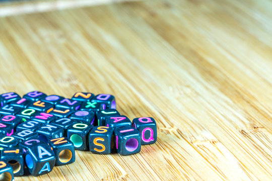 63 BEST Aeiou IMAGES, STOCK PHOTOS & VECTORS | Adobe Stock