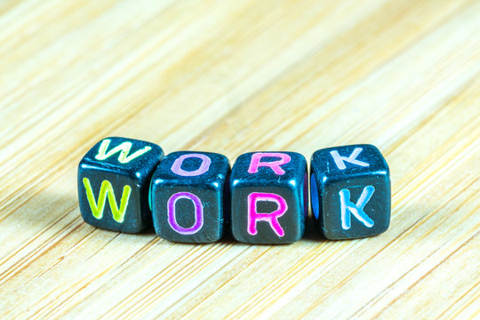 Aeiou Images – Browse 56 Stock Photos, Vectors, and Video | Adobe Stock