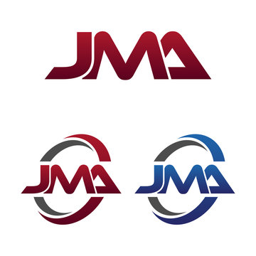 「Jma」の写真素材 | 195件の無料イラスト画像 | Adobe Stock