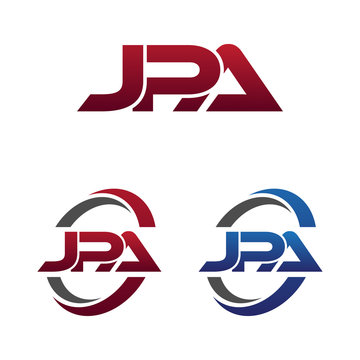 Jpa Bilder – Durchsuchen 80 Archivfotos, Vektorgrafiken und Videos ...