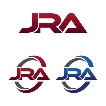 「Jra」の写真素材 | 182件の無料イラスト画像 | Adobe Stock