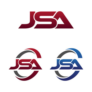 「Msa」の写真素材 | 1,505件の無料イラスト画像 | Adobe Stock