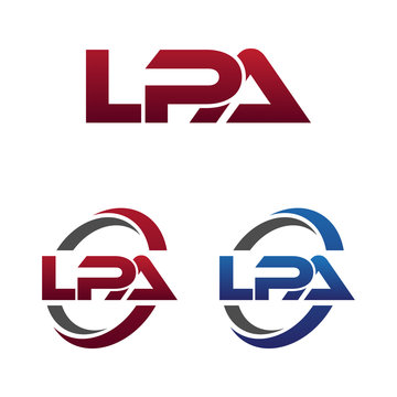 「Lpa」の画像 - 31,814 件の Stock 写真、ベクターおよびビデオ | Adobe Stock