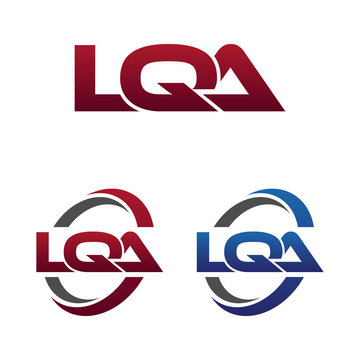 6 BEST Lqa IMAGES, STOCK PHOTOS & VECTORS | Adobe Stock