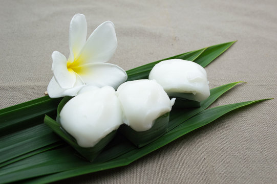 Ta-Go Images – Browse 27 Stock Photos, Vectors, and Video | Adobe Stock