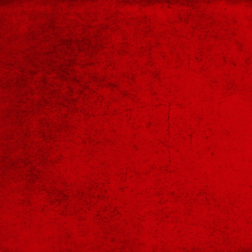 Maroon And Gray Background Images – Browse 6,549 Stock Photos, Vectors ...