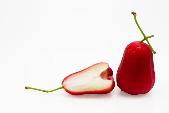 "Rose Apple" Images – Browse 7,819 Stock Photos, Vectors, and Video ...