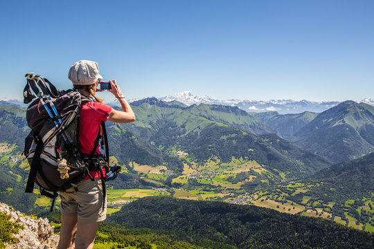 Imagens de Surplomber – Explore Fotografias do Stock, Vetores e Vídeos ...