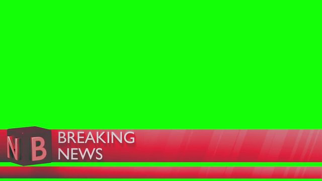 Chyron Bilder – Durchsuchen 109 Archivfotos, Vektorgrafiken und Videos ...