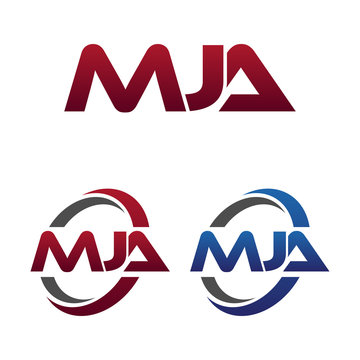 14 BEST Mja IMAGES, STOCK PHOTOS & VECTORS | Adobe Stock