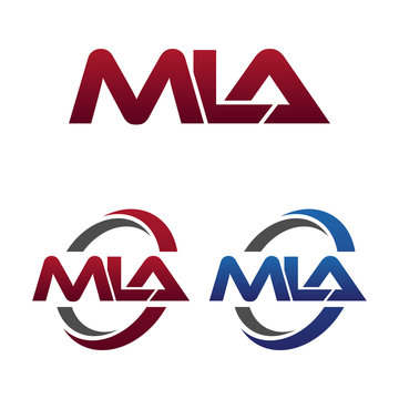 Mla Images – Browse 594 Stock Photos, Vectors, and Video | Adobe Stock