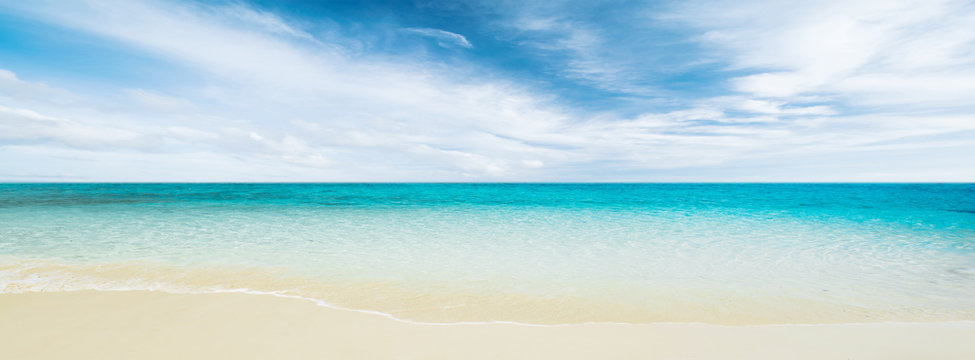 Free Ocean Images – Browse 28,075 Free Stock Photos, Vectors, and Video ...