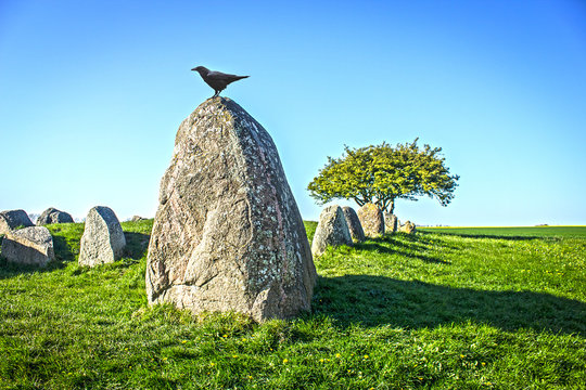 รูปภาพNobbin – เลือกดูภาพถ่ายสต็อก เวกเตอร์ และวิดีโอ73 | Adobe Stock