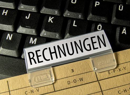 Kundenbeleg Bilder – Durchsuchen 283 Archivfotos, Vektorgrafiken und ...