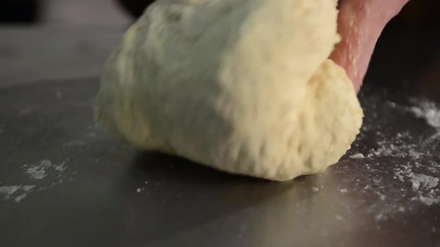 Impastare Images – Browse 2,326 Stock Photos, Vectors, and Video ...