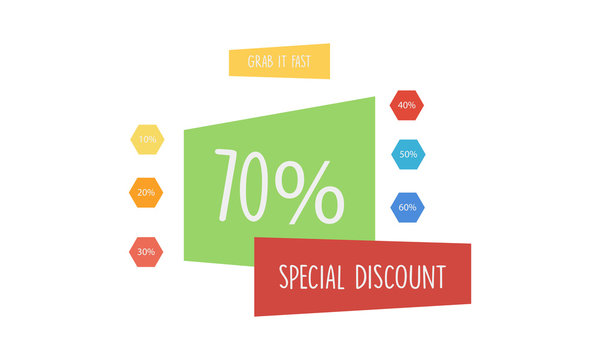 "Grab It Fast" Images – Browse 42 Stock Photos, Vectors, and Video ...