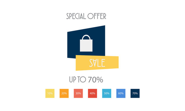 "Grab It Fast" Images – Browse 41 Stock Photos, Vectors, and Video ...